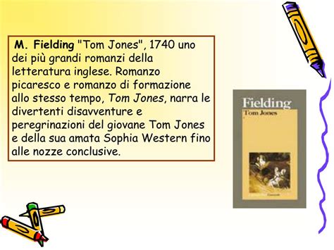 Ppt Il Romanzo Powerpoint Presentation Free Download Id1188127