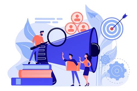 Prioritize Your Best Customers Abc Customer Analysis