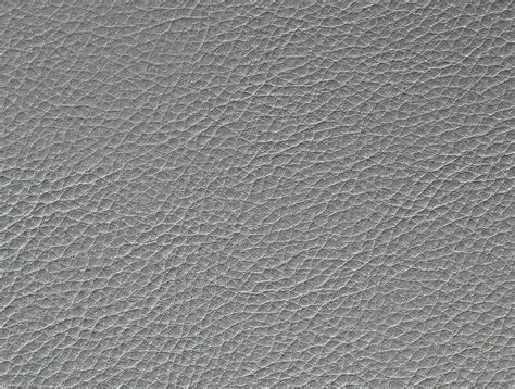 Request Samples Abet Laminati North America