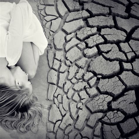 Piotrek Laq Male Photographer Profile Warsaw Mazowieckie Poland 31 Photos Model Mayhem