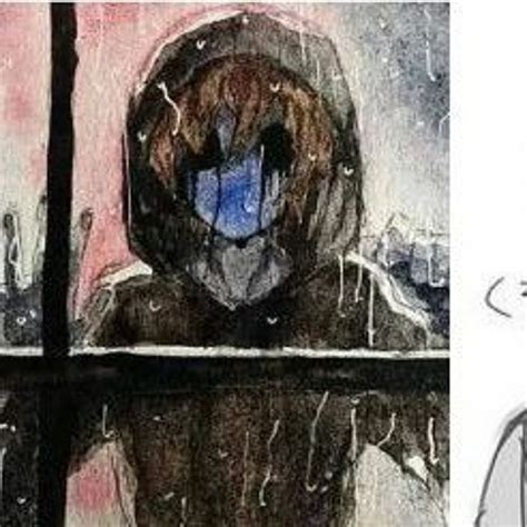Eyeless Jack X Reader