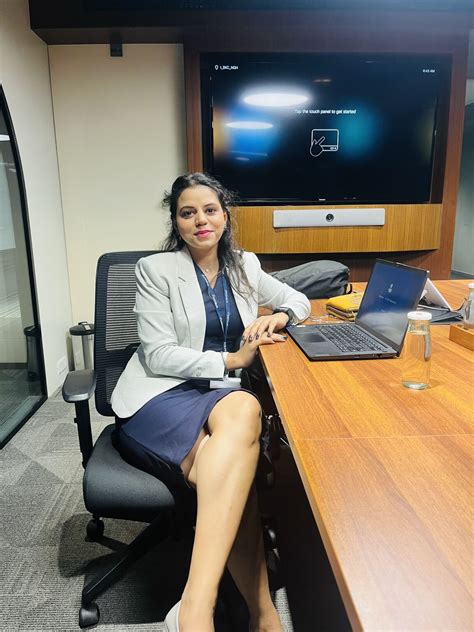 Sandip Kaur On Linkedin Icicibank Experience Netflix People