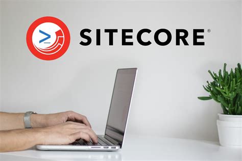 Transforming Mvc To Headless Content With Sitecore Powershell