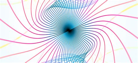 Summer Cluster In Quantum Computation Simons Institute For The Theory