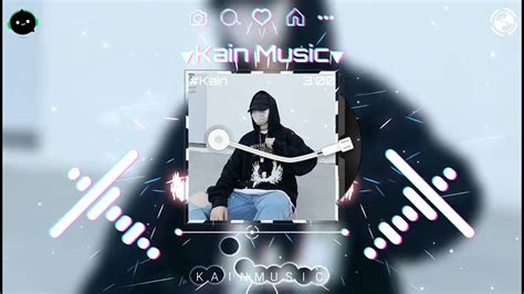信仰 抖音dj版 张信哲「我那么多遗憾 那么多期盼 你知道吗 我爱你 是多么清楚 多么坚固的信仰」♪ Music Is My