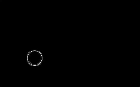 automata diagrams in latex tikzblog