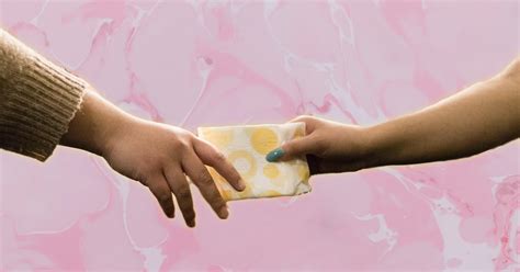 Can Periods Sync A Sexual Health Doctor Explains Periods Syncing Up