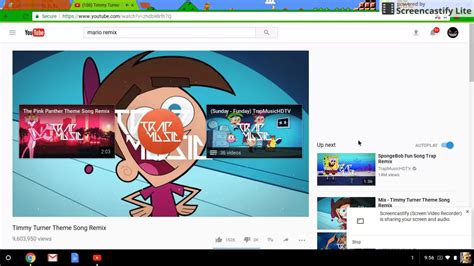 Pokemon Showdown Random Battles YouTube