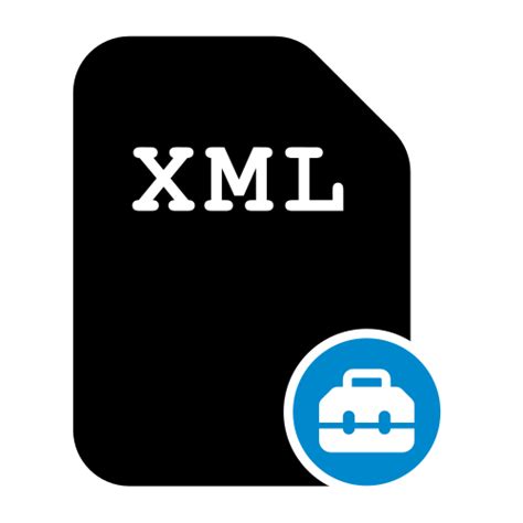 Xml Toolkit