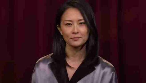Transcript What The World Can Learn From Chinas Innovation Playbook