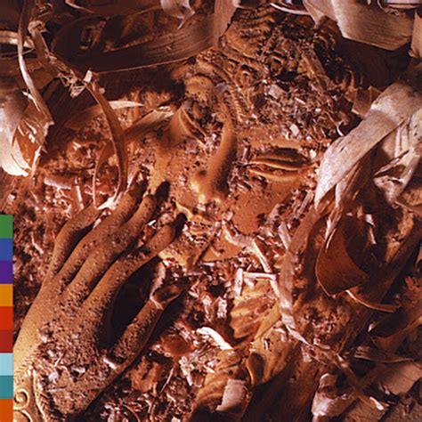 Kakhuri Mravaljamieri Youtube Music