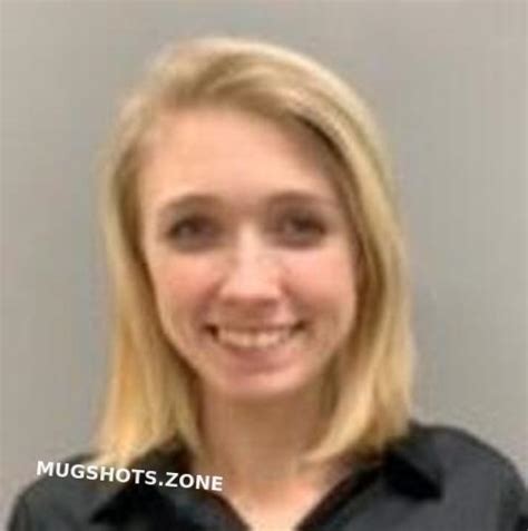 Destini Taylor Boatwright 12162023 Morgan County Mugshots Zone