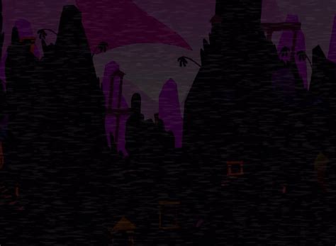 Hey Im Making A Game Well A Remix On Scratch Actually But Bfdi Theme Rbattlefordreamisland