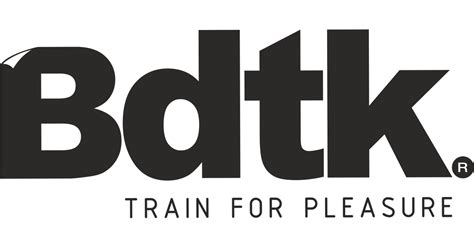 Bodytalk Sportswear Bodytalk Egypt