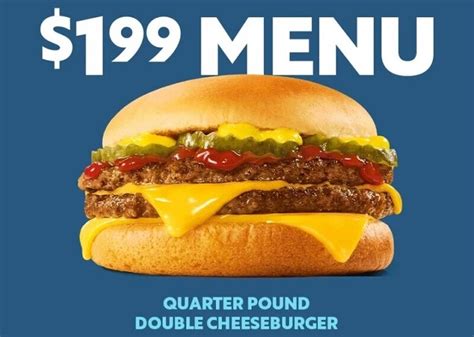 10 Carnivore Friendly Fast Food Options Youll Love