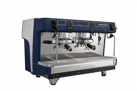 Faema E92 Espresso Machine At Evelyn Ayala Blog