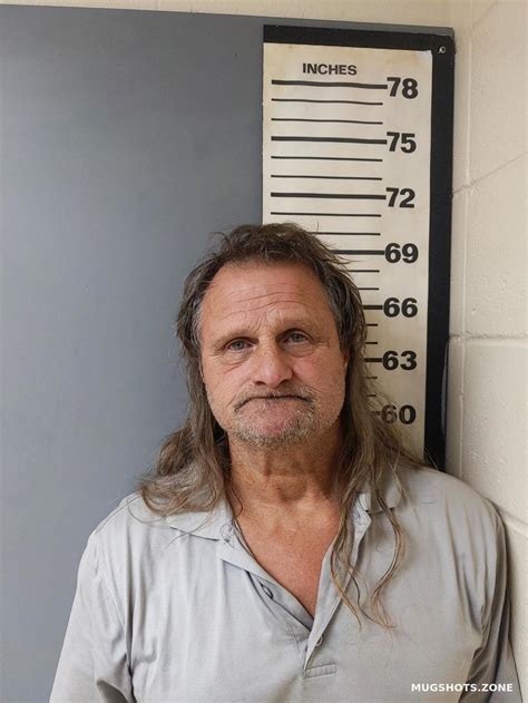 Martin Jimmy Ray 11052022 Covington County Mugshots Zone