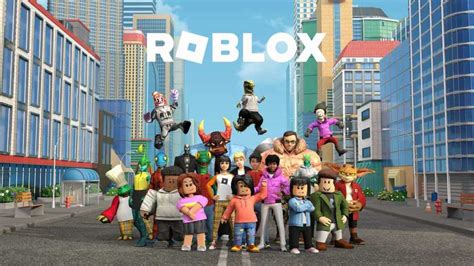 How To Play Roblox On Ps4ps5 Guide 2023 Pro Game Guides