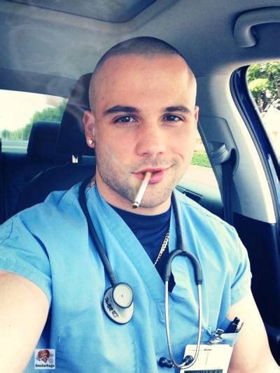 Im Ready For My Examination Doctor Tumbex