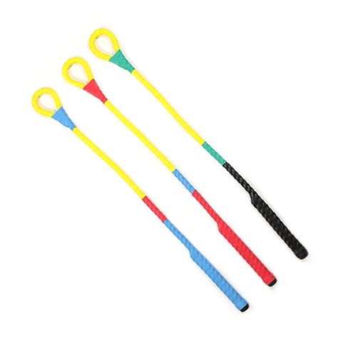 골프스윙연습기 셀프스윙마스터 비거리 증가 장타 실내골프 바디턴 로프 연습 교정기 가정용 믿고 사는 즐거움 Ssgcom