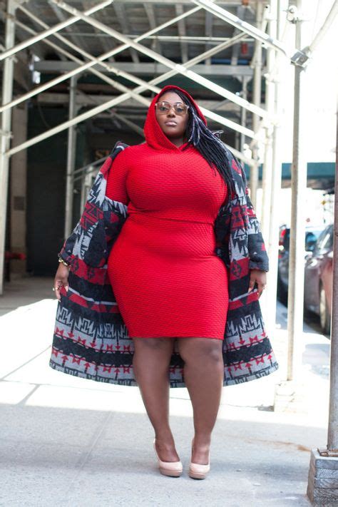 Thick Ass Women