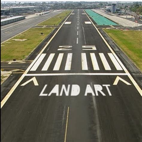 Pixie Pravda Title Land Art Wikipedia An Art Facebook