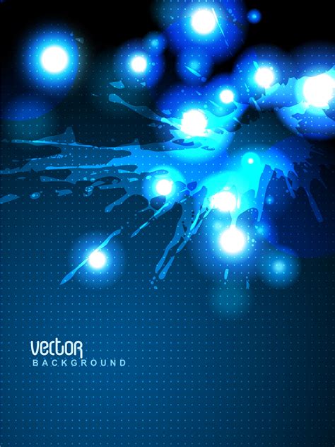 Glow Background 220513 Vector Art At Vecteezy