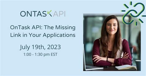 Is Now Docubee On Linkedin Automation Automationsolutions