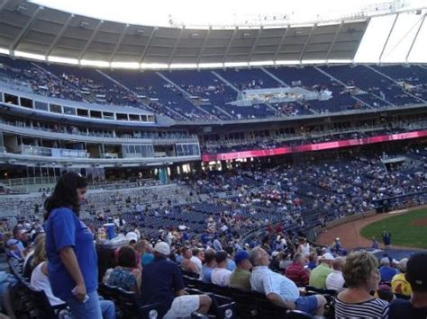 How To Make Citi Field Less Bland Other Than With A Winning Team…