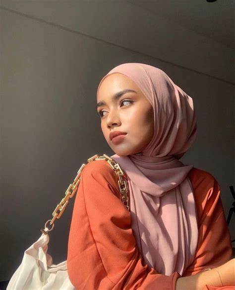 Nazeera Ibrahim