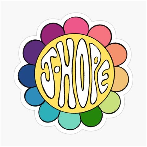 Bts K Pop Korean Music Logo Embroidered Iron On Patch Artofit