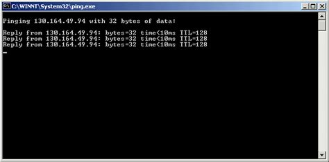 Archived Networking Two PCs For Remote Data Acquisition With Traditional NI DAQ Legacy NI