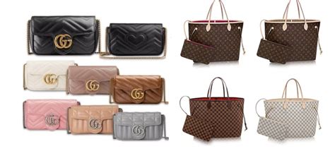 宝妈一个月时间怎么做到在独立站上赚取第一桶金 知乎