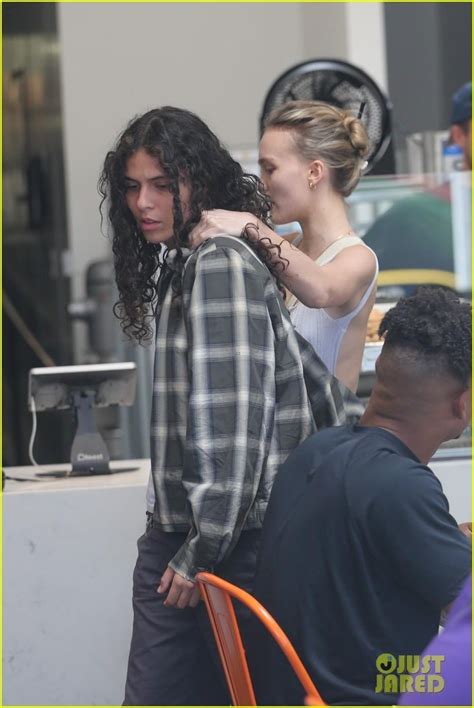 Best 070 Shake Posts Reddit