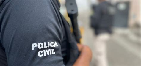 Adolescente é Resgatada De Cárcere Privado No Bairro De Valéria Em