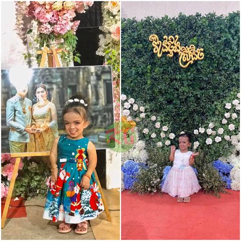 Khmerglobal ក្រមុំតូចច្រឡឹងគួរឲ្យស្រលាញ់ Love Truelove គុនខ្មែរ ស្រលាញ់គុនខ្មែរ Kunkhmer