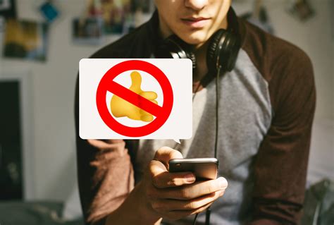 Generation Z Wants To Cancel The Thumbs Up Emoji Bullfrag