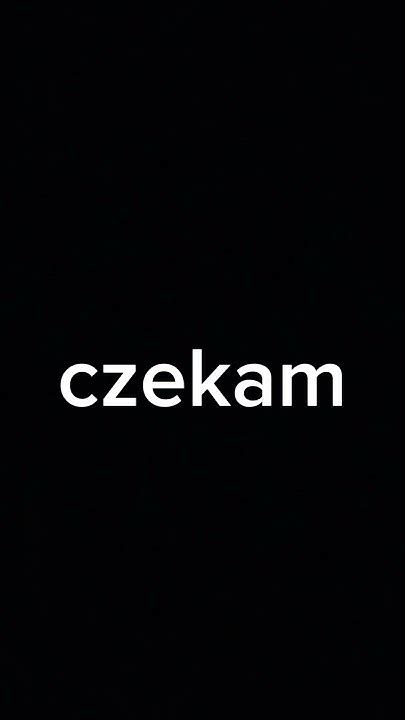 V Dolcówfortnitesuby Youtube