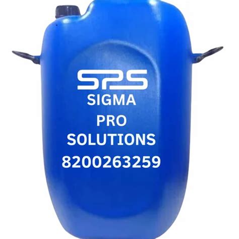 Disinfectant Floor Cleaner Concentrate At ₹ 220 Litre Vasna