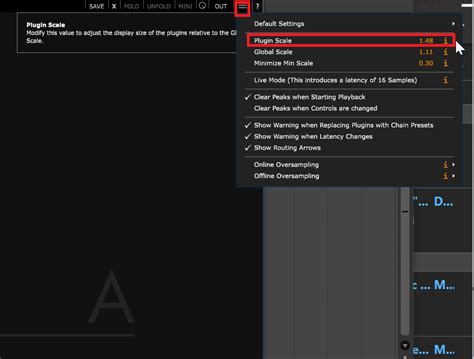 HOFA SYSTEM Plugins Test Bundle Mit 32 Effekten Delamar De