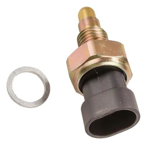 Interruptor Ré Astra 1998 2011 4478 Frete Grátis