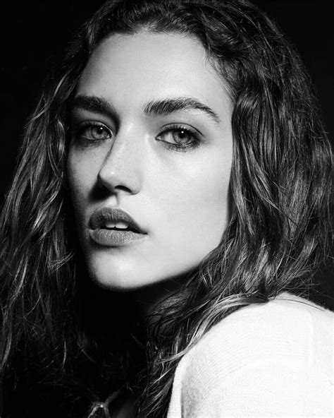 Picture Of Magdalena Martynowicz