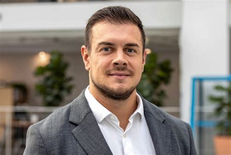 Maxit Wird Zum Neuen Mörtelriesen Im Markt Freitag 12 September 2025