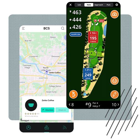Custom Mobile App Development Services Zco Corporation