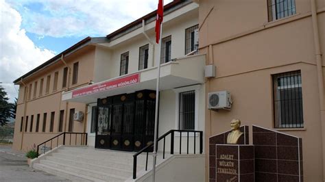 Prison Project For Drug Addicted Inmates Initiated In 2 Cities