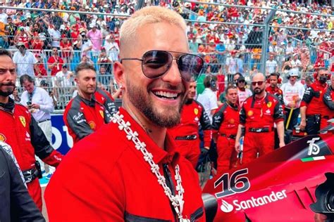 Maluma Lanza Edición Especial De Su álbum The Love And Sex Tape Usa