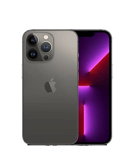 Купить iPhone (айфон) от 14299 грн в Киеве: доставка по Украине ...