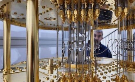 Israeli Scientists Achieve Breakthrough In ‘superlubricity For Next Gen Computing United With