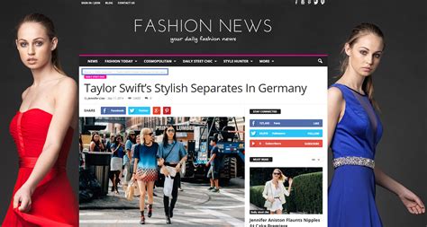 Newsmag Theme Discover The Custom Breadcrumbs