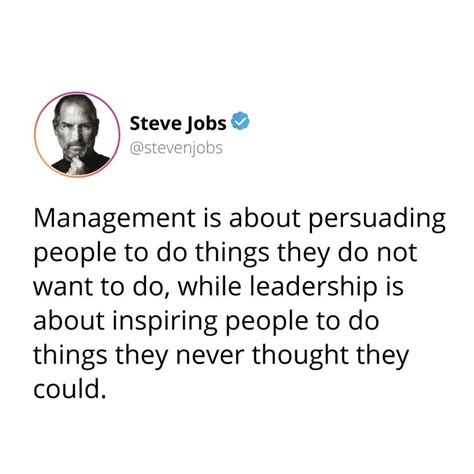 Shiyong Guo Posted On Linkedin